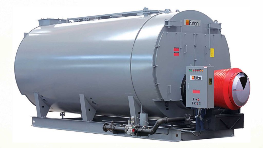 nồi hơi Tiếng Anh là gì