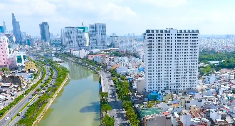 bến Vân Đồn Tiếng Anh là gì