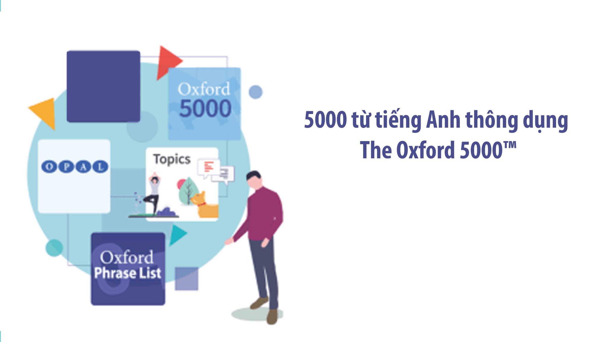 Gi i Thi u 5000 T Ti ng Anh Th ng D ng The Oxford 5000 gi-i-thi-u-5000-t-ti-ng-anh-th-ng-d-ng-the-oxford-5000