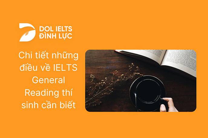 IELTS General Reading Test Ki m Tra Tr nh c IELTS ielts-general-reading-test-ki-m-tra-tr-nh-c-ielts
